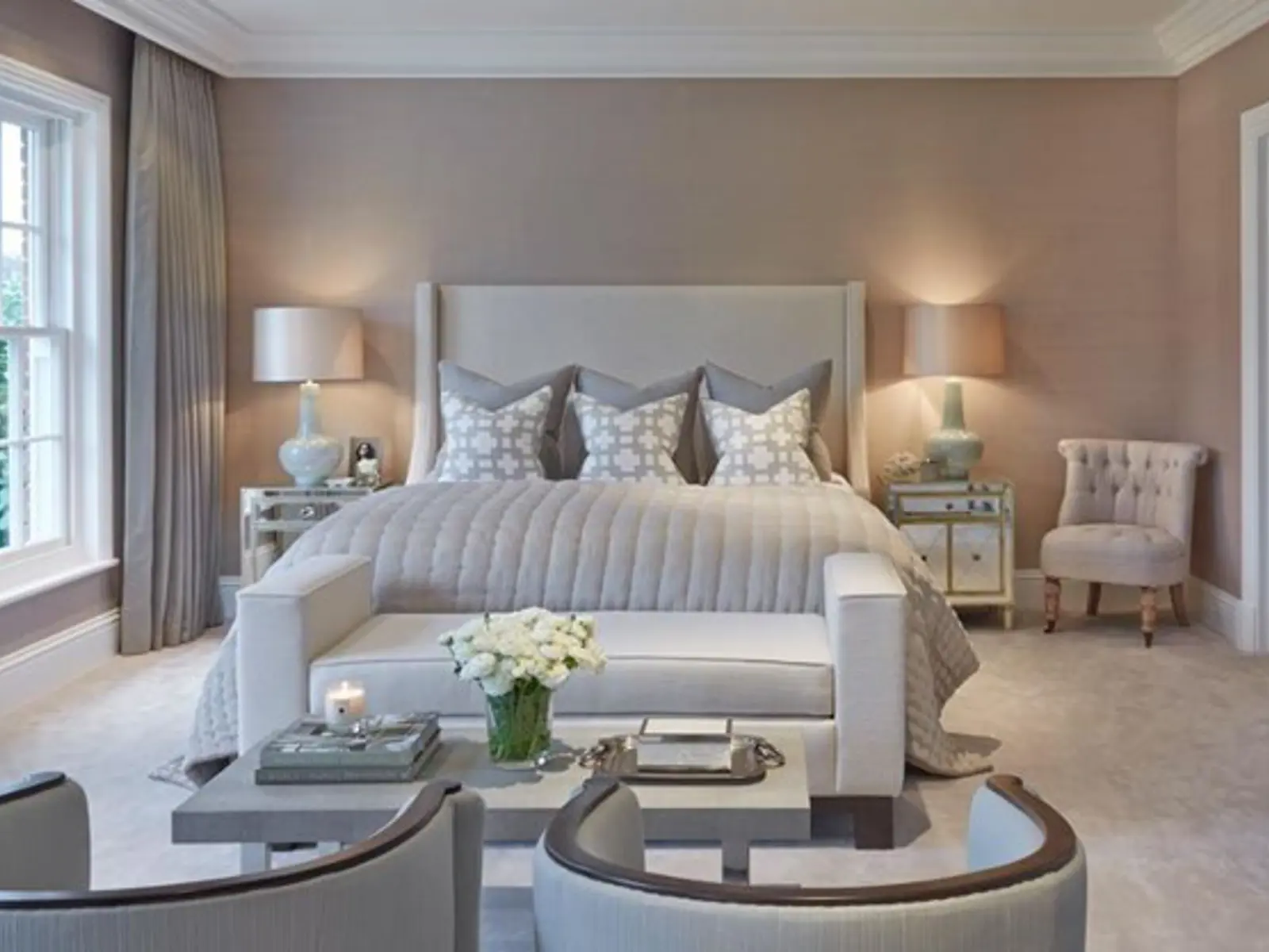 Home | Y Seren Hotel & Restaurant